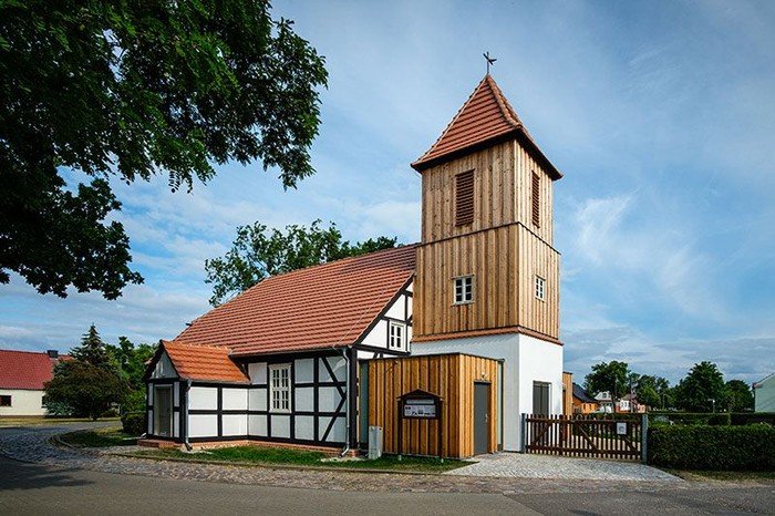 KVA Seite neu | Evangelischer Kirchenkreis Oderland-Spree