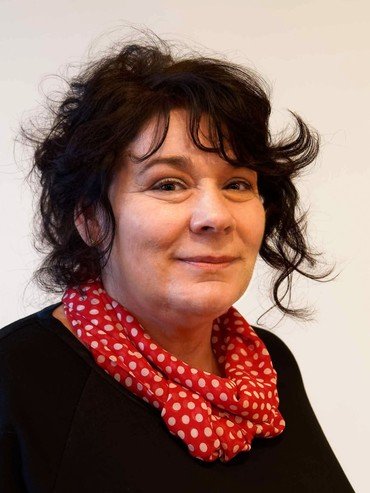 Pfarrsprengel Alte Oder | Evangelischer Kirchenkreis Oderland-Spree